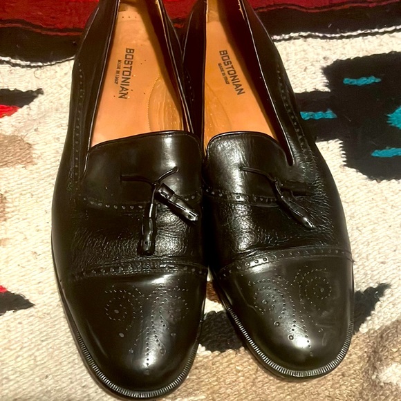 Bostonian | Shoes | Bostonian | Poshmark